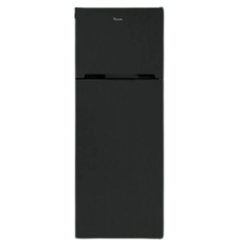 REFRIGERATEUR CONDOR 500L DE FROST CRF-T60GF20 Couleur Noir